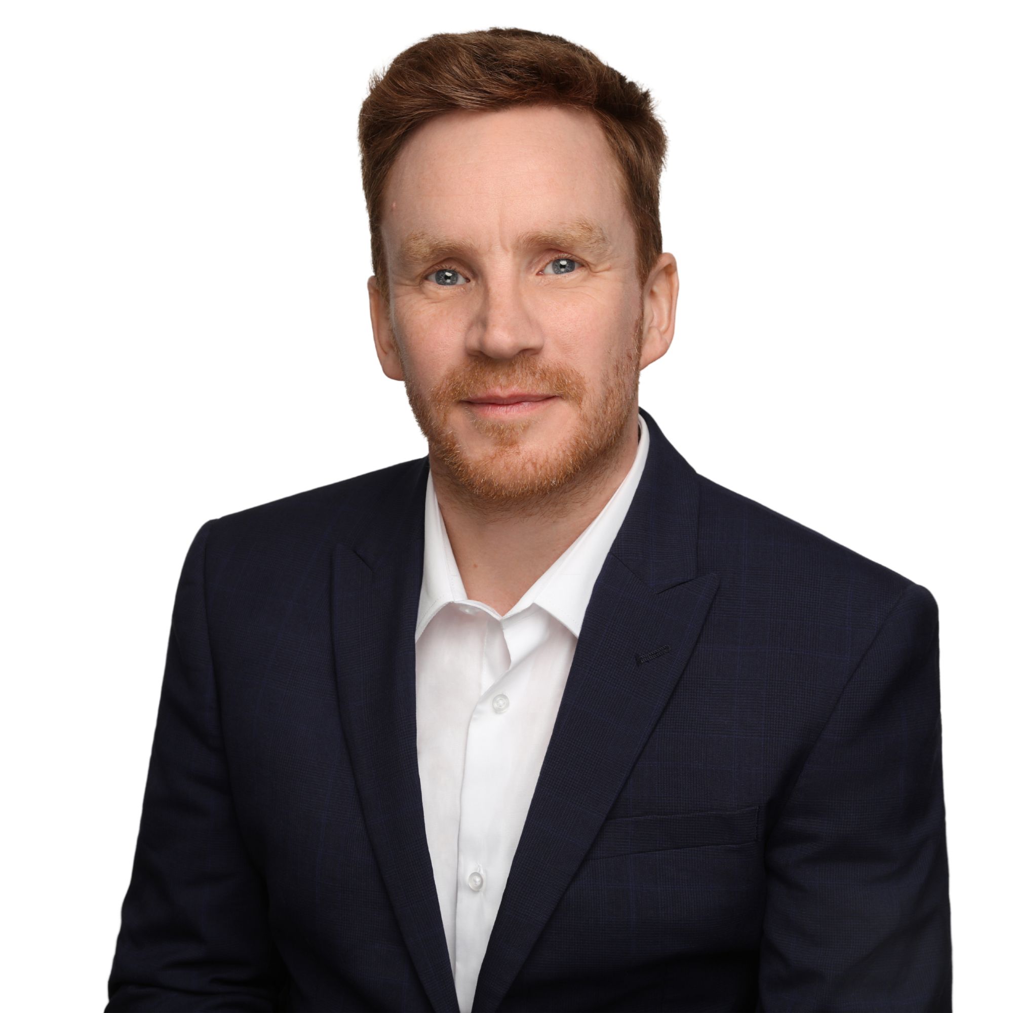 Natpower UK | Growing by Nature