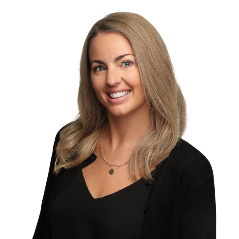 Natpower UK | Growing by Nature