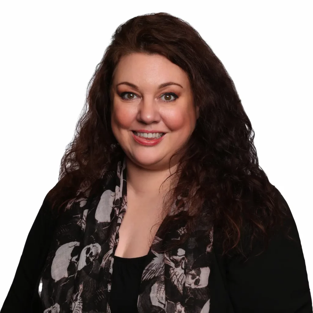 Natpower UK | Growing by Nature